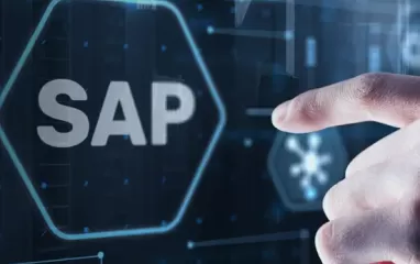 SAP S/4HANA Migration: Greenfield vs Bluefield | Kellton