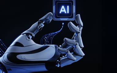 Autonomous AI agents with ServiceNow: 6 use cases by Kellton